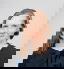 Yhteystiedot ja saapumisohjeet | Technopolis